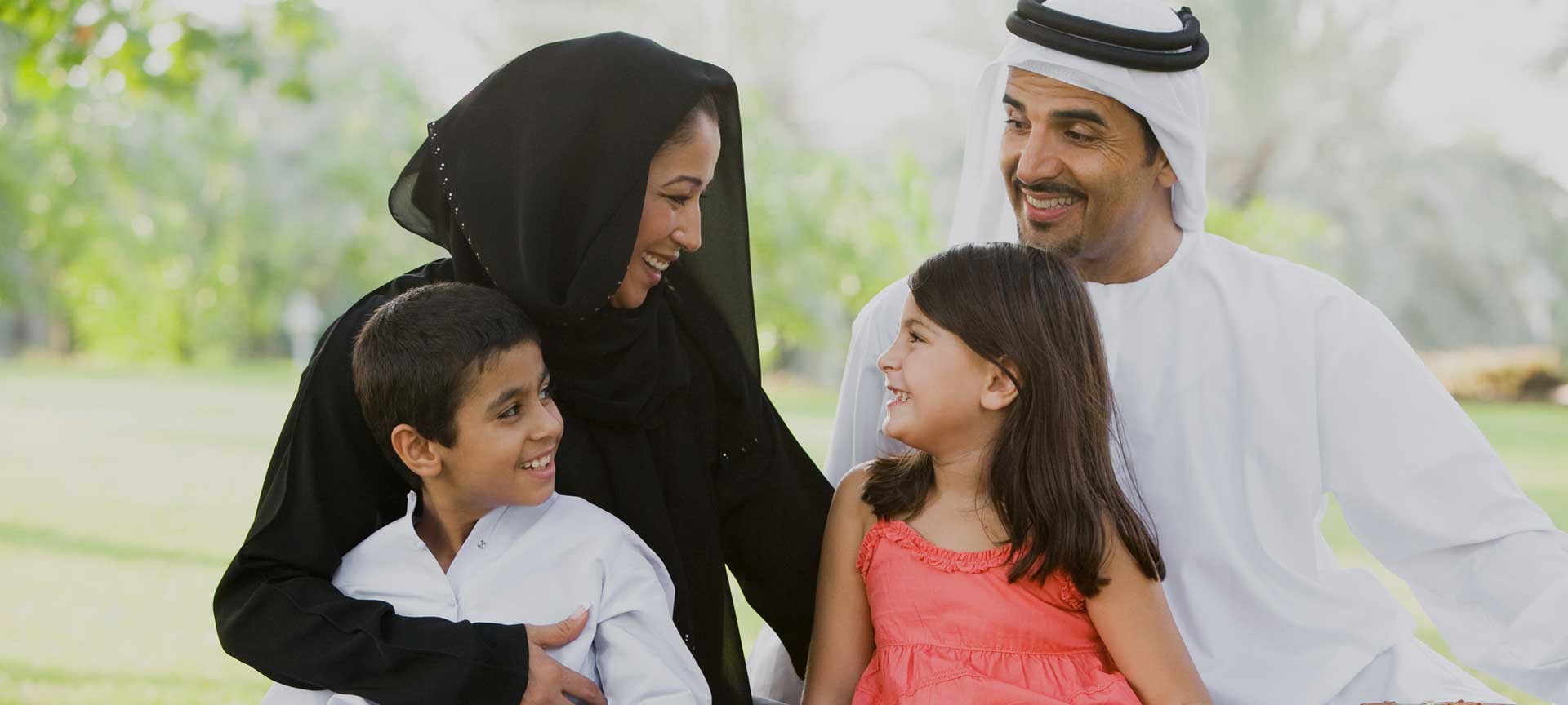 Welcome to Nagico | Medical Insurance